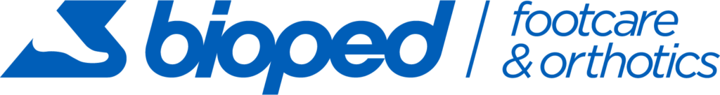 Our Hospital Walk/Run – Our Hospital Walk/Run