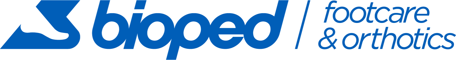 Our Hospital Walk/Run – Our Hospital Walk/Run